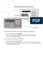 XDLC Device Loop Card Installation Guide | PDF | Electrical Connector ...