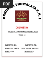 Scaler NSET Prep Kit | PDF | Reading Comprehension | Mathematics