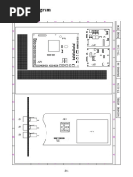 AutoCAD Version History | PDF | Microsoft Windows | Auto Cad
