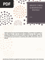 AP 10 q4 PPT Pagkamamamayan | PDF