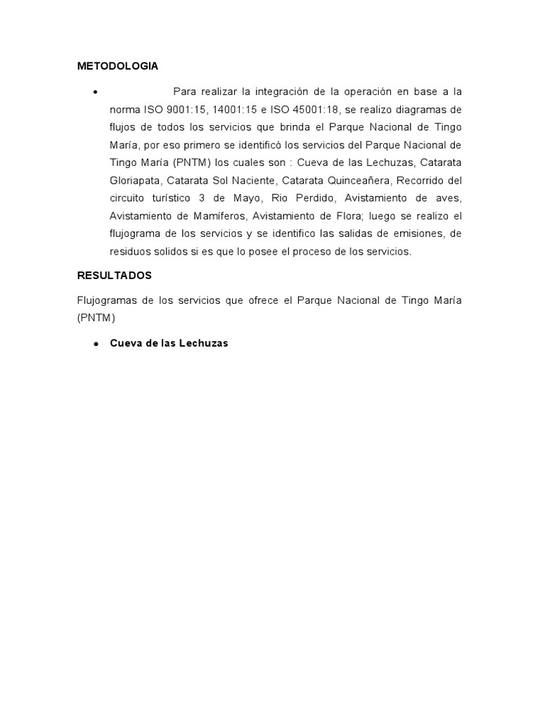 Juntado Practica 8 | PDF