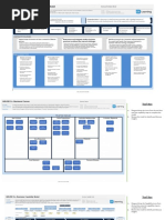 KPMG - Target Operating Model | PDF | Strategic Management | Business