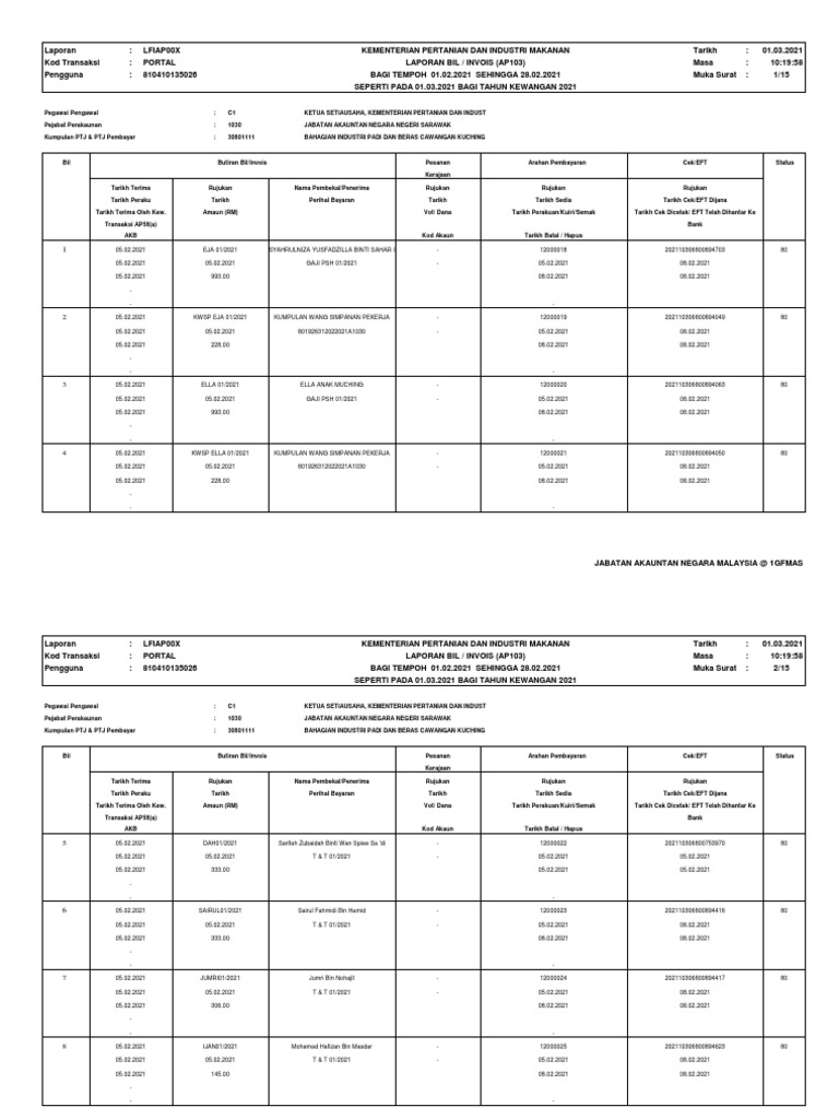 Form | PDF