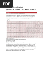 Gradiente Definicion y Gradiente Quimico | PDF | Degradado | Concentración