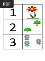 Niveles de Escritura - Miriam Nemirovsky | PDF