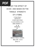 ATM Program Flowchart & Algorithm | PDF | Personal Identification ...