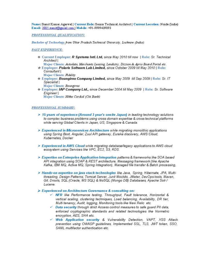 19cdhxkmkbac7zSumitAgarwal (15 0) | PDF | Spring Framework ...