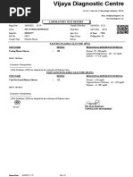 25.NFBS Application Form | PDF | Death Certificate | Birth Certificate