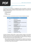 FIR - Formulario Inspeccion de Riesgos | PDF