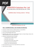 ELCC 2025 Poster Display Instructions | PDF | Poster