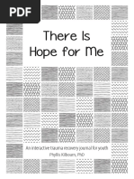 Fsy 2025 International Participant Handbook | PDF