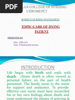 Triage Notes | PDF | Emergency Department | Public Safety