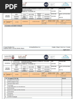 ADDC Approved Contractor List POWER | PDF | Engineering | Electricity