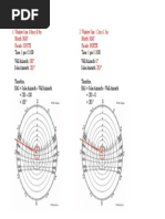 Form-Active Structure System | PDF | Structural Engineering | Civil ...