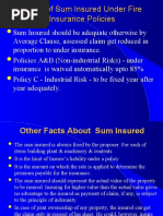 Revised IIB Rates 1-12-2019 | PDF | Textile Manufacturing | Spinning ...