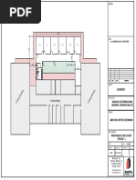 Standard Project Billboard: (DPWH and COA) | PDF