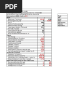 Jis b1702 | PDF | Gear | Accuracy And Precision