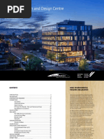 Gulf Extrusions Product Catalogue | PDF | Coating | Secondary Sector Of ...