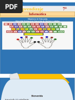 PRÁCTICA 5 SCRATCH Rebotar | PDF | Scratch (lenguaje de programación ...