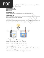 Diesel (HSD) Specification | PDF | Diesel Fuel | Viscosity