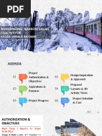 Azuma Seat Maps | PDF | Land Transport | Service Industries