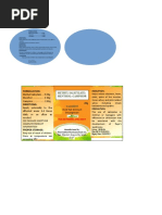 PIL - KATINKO® Ointment | PDF | Topical Medication | Flatulence