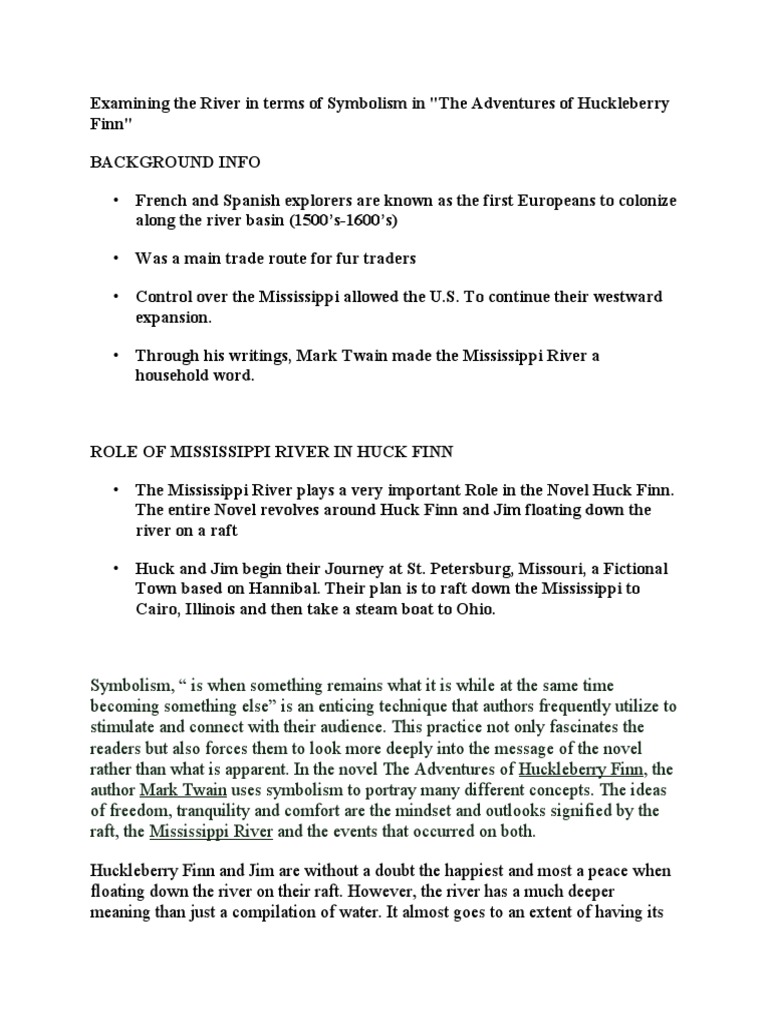 PPP PPPPPPPPPPP PPPPP PPPPPPP PP PPPPPPPPPP PPPPPPPPP PPPPP P PPPPPPPPPPPP! PP P"P PPPPPPPPP ...