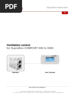 Aquamon SMARTPRO 8966 - PH Pipe & Wall Mount Manual | PDF | Electrical ...