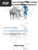 Elearning Courses - Global Health Training Centre | PDF | Institutional ...