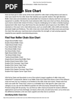 OTR Rim and Wheel Weight Chart | PDF | Tire | Machines
