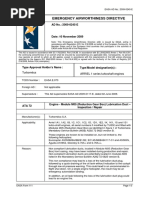 GSP Parent Consent | PDF | Social Institutions | Social Science