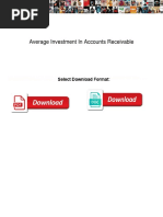Sage Nominal Codes | PDF | Credit (Finance) | Depreciation