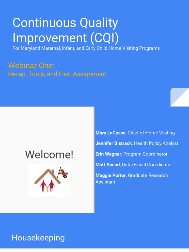 Cqi 12 | PDF | Brainstorming | Cognition