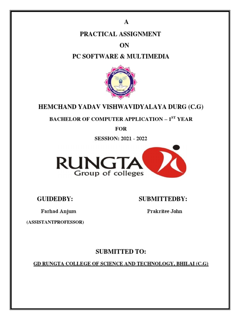 PC Software and Multimedia | PDF | Adobe Flash | Icon (Computing)