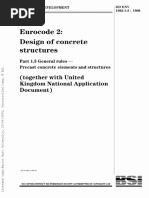 RIBA Stages 2020 | PDF | Specification (Technical Standard) | Building Information Modeling