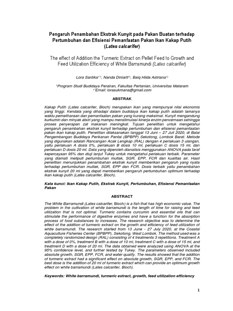 8988 23304 2 SP | PDF