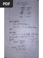 Automated E-Mail Reply by Chatbot Using PyTorch | PDF