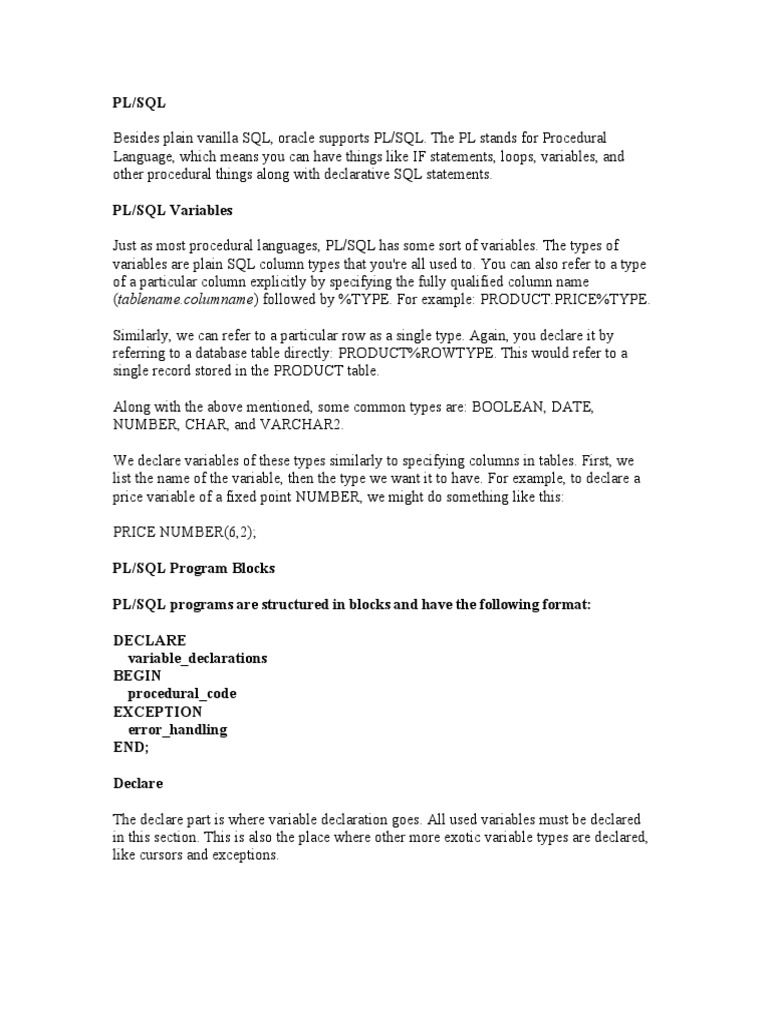 FALLSEM2019-20 SWE1004 ETH VL2019201003074 Reference Material I 05-Sep ...