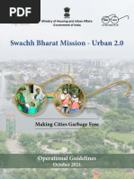 Baladiya Requirements For Restuarants - KSA | PDF | Refrigerator | Food ...