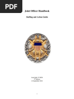 Secret Service Ranks and Purposes | PDF | National Security | Government