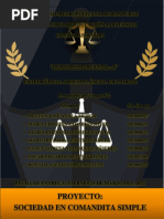 Cheques en Honduras, Presentación. | PDF | Cheque | Bancos