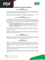 Ficha Tecnica Del Maxiseal Flex | PDF | Agua | Hormigón