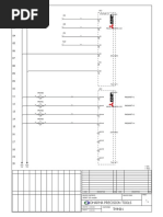 Iadc Classification - Chart | PDF | Economic Sectors | Manufactured Goods