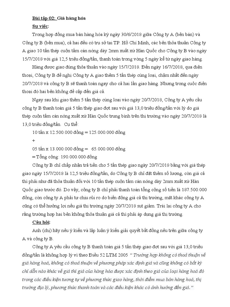 TL LTM-BT2, BT3 | PDF