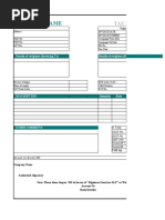 Guide Alipay To Gcash | PDF