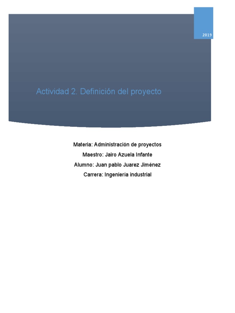 Proyecto de Malla Sombra en Cancha | PDF | Negocios