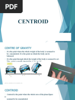 Sockets and Switches Free CAD Blocks Download | PDF | Auto Cad ...