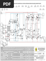 Technical Data: PR-1428 Class B Access Door Sealant | PDF | Epoxy | Solvent