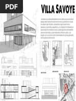 Plan Piloto Brasilia | PDF | Política | Viajes y turismo