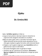 6.indi Epitelial | PDF